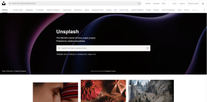 Free reference sites | Drawing-reference.com