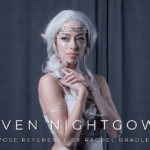 Free Drawing References to Elevate Your Skills | Drawing-reference.com